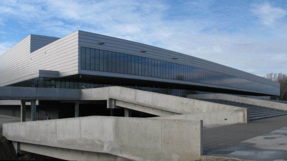 Projects – vision4venue – we create homes for sport